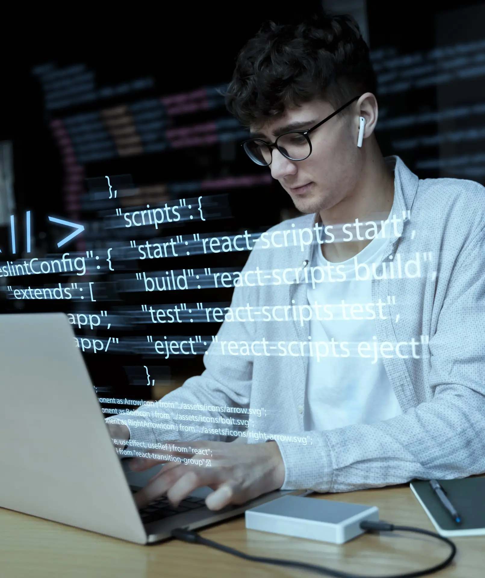 Online Coding Class Zcode Academy